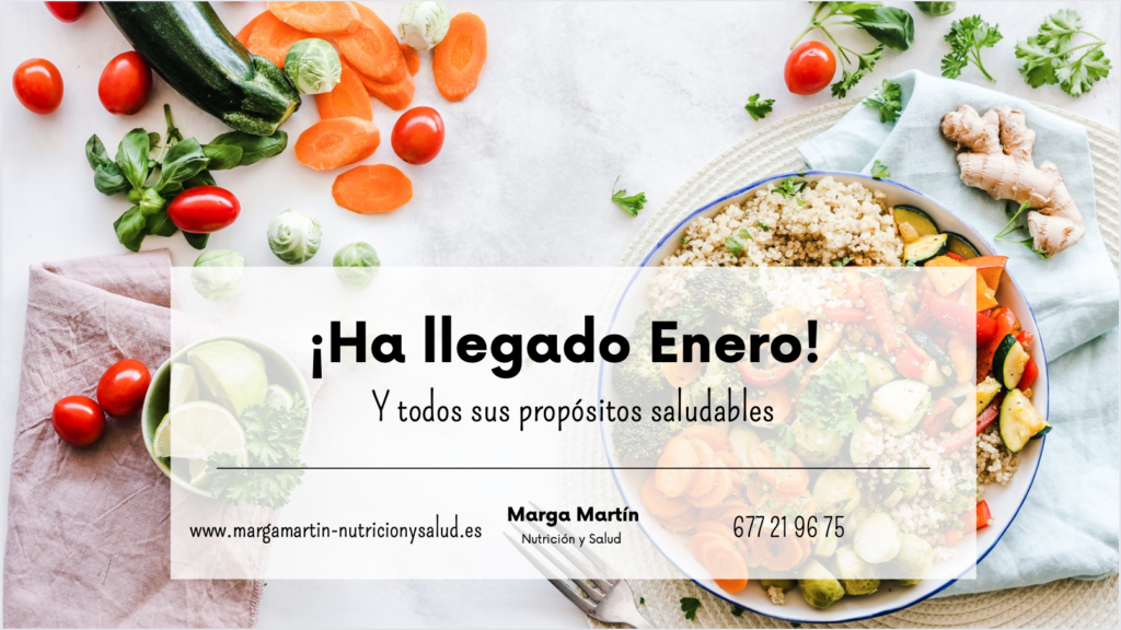 Tienda – Marga Martin