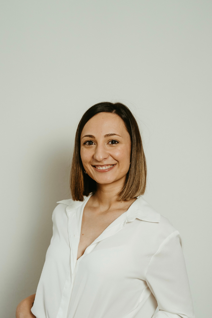 Equipo – Marga Martin