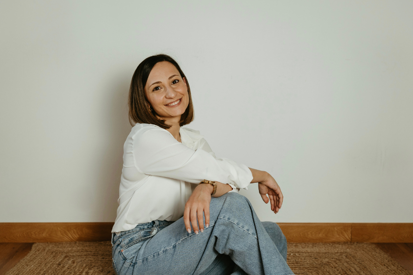 Servicios ONLINE – Marga Martin