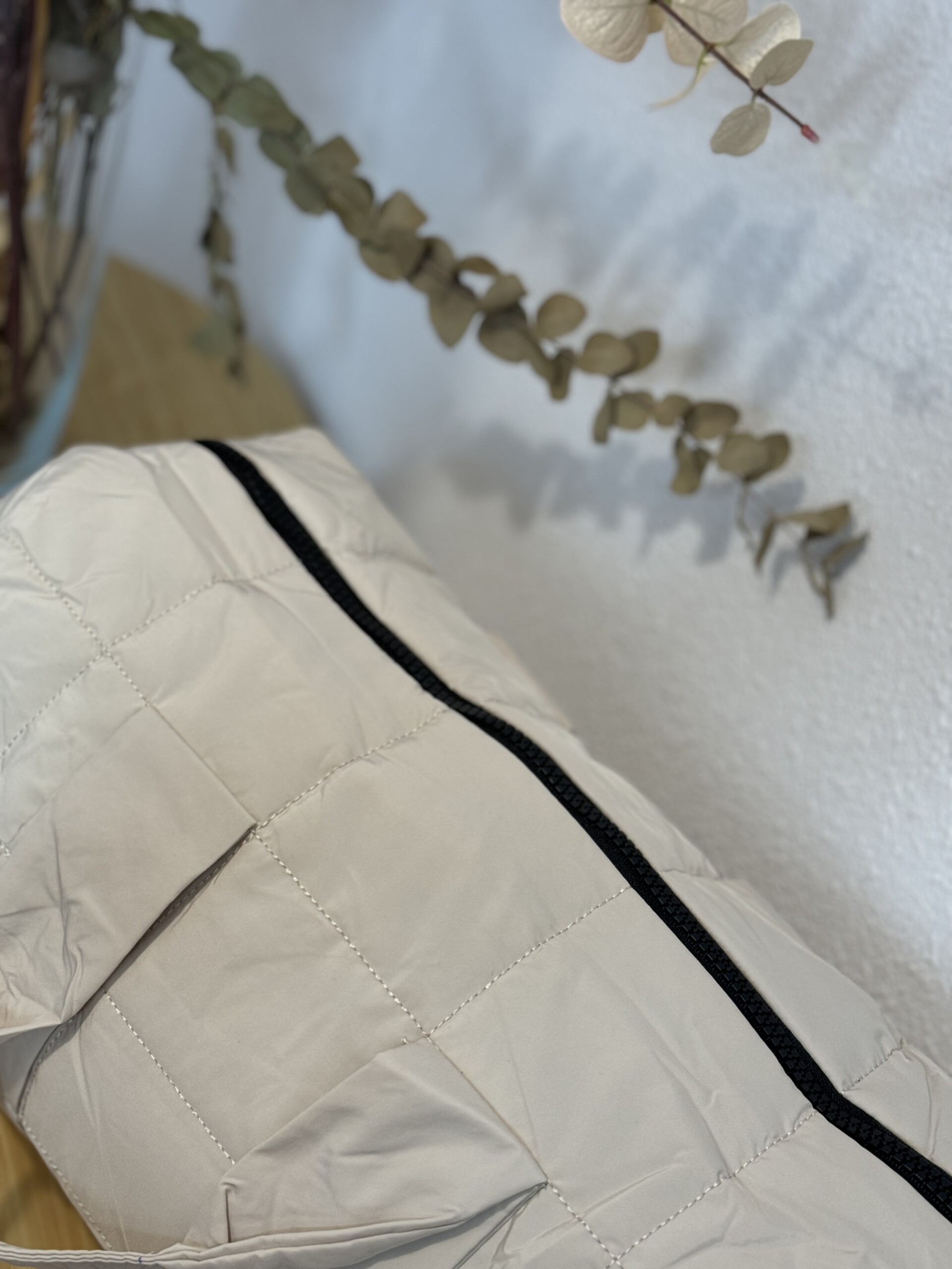 Bolsa gym – Marga Martin