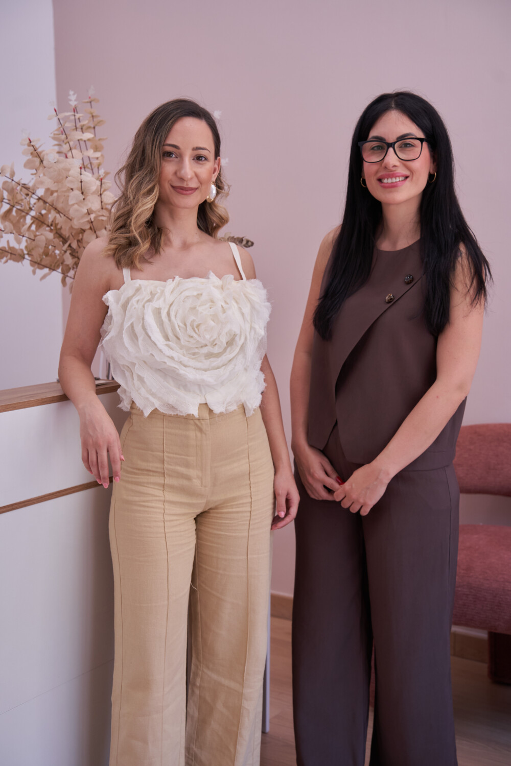 Servicios Estéticos – Marga Martin